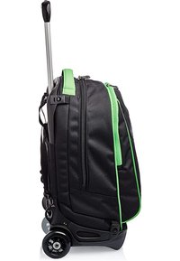 INVICTA NEW TECH - Trolley - black/nero - Zalando.it