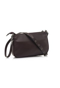 mtng Sac bandoulière - rojo/rouge - ZALANDO.FR