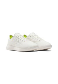 Reebok (NON FOOTBALL) ACTIVE LITE - Kävelykengät - chalk bone trek ...
