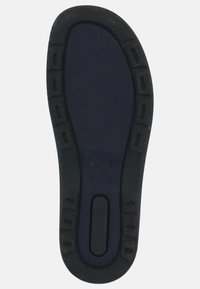 Berkemann Træsko - mokka/brun - Zalando.dk