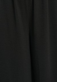 TUSSAH ANGELA - Mono - black/negro - Zalando.es