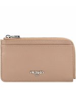 Picard BINGO - Key holder - hazel/brown - Zalando