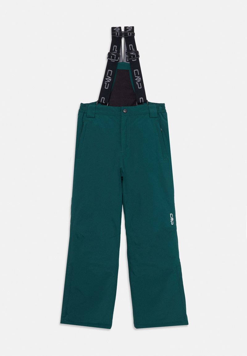 Cmp Schneehose Kinder