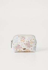 PARFOIS COIN PURSE BASIC SONIA - Wallet - bright multicolor/multi ...