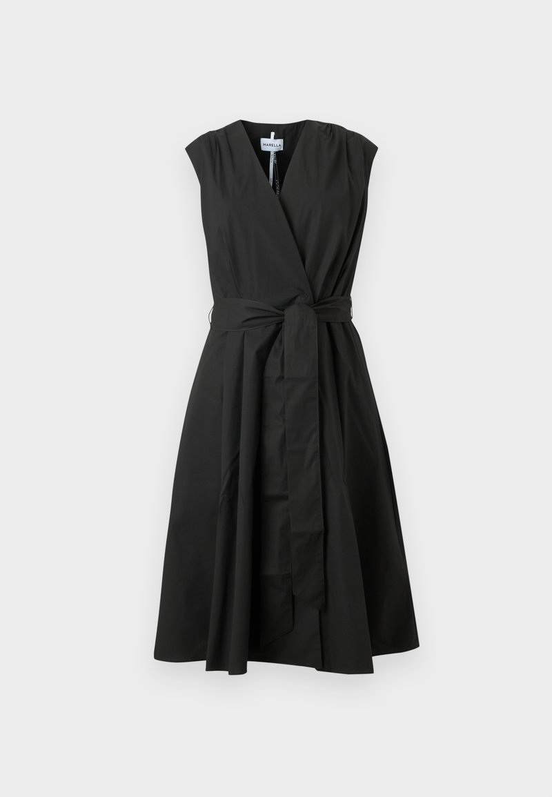 Marella FILO - Day dress - nero/black - Zalando