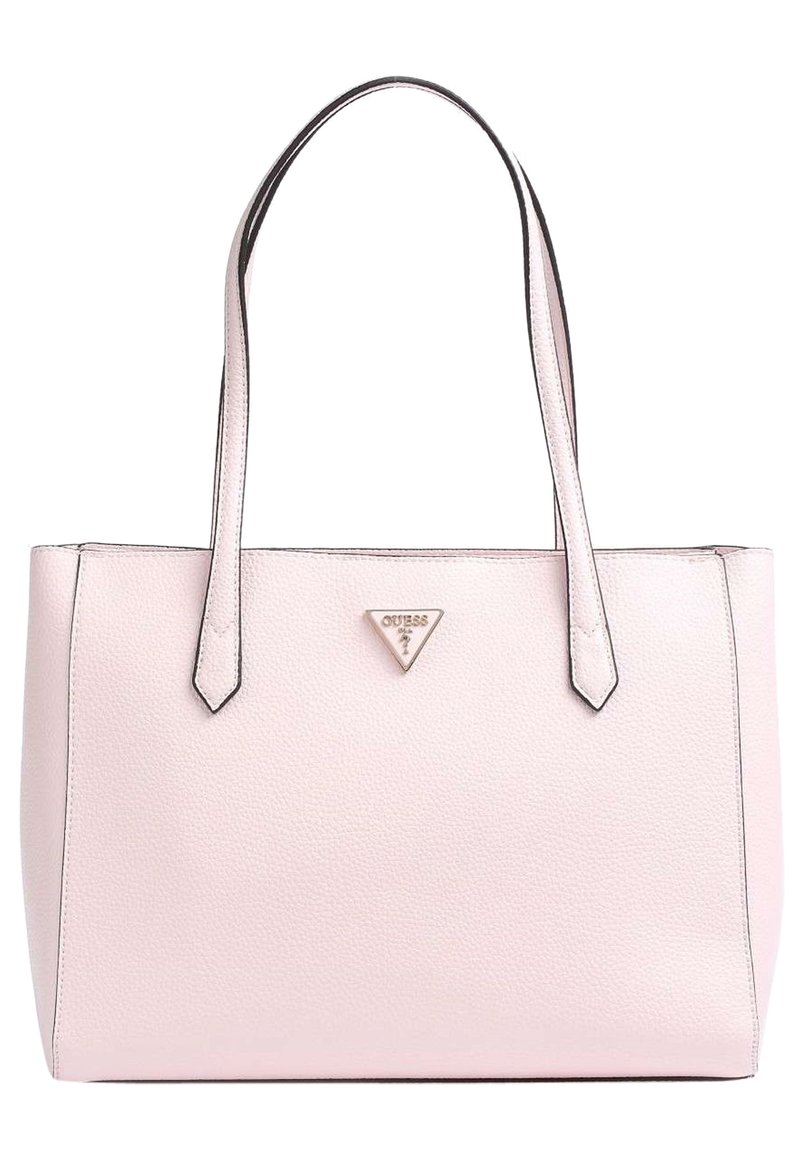Guess VG838523 - Handtasche - rosa/pink - Zalando.de