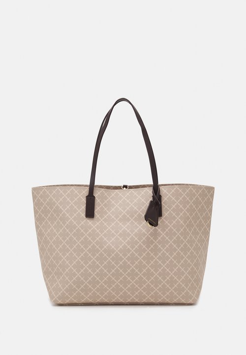 Vesker | Dame | Nye designervesker på nett | ZALANDO