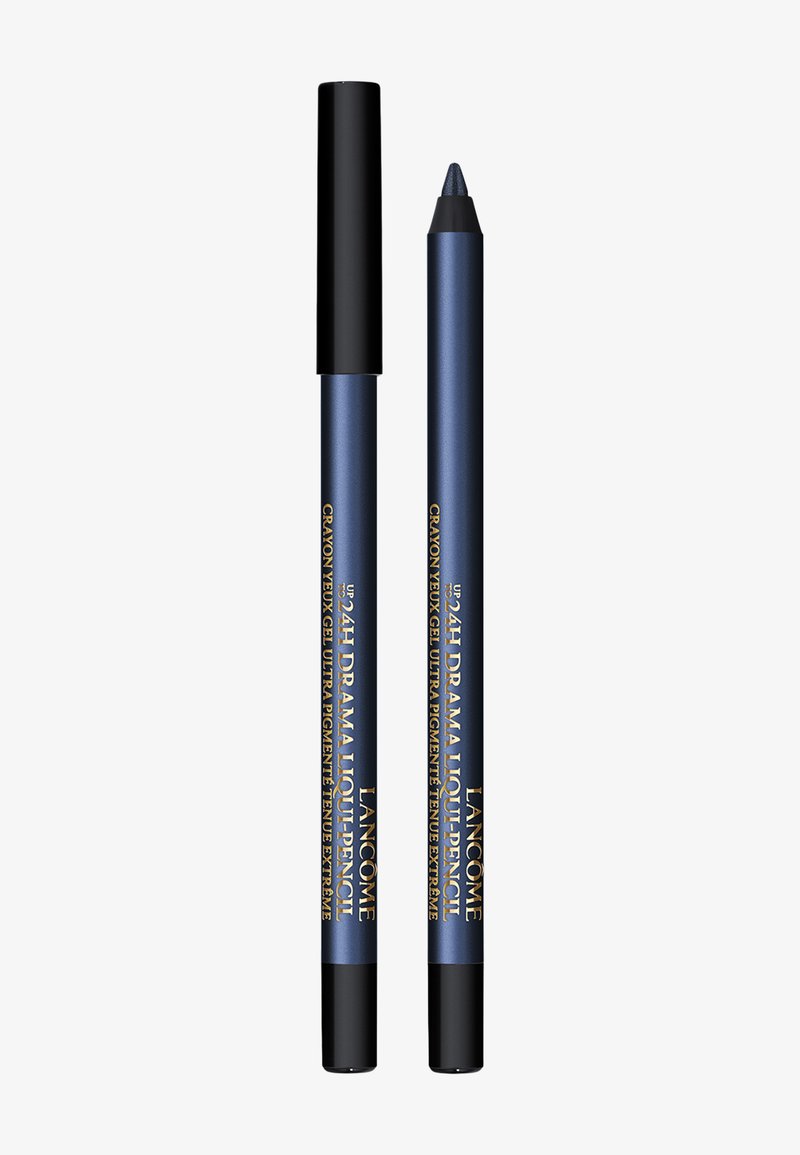 LANCÔME DRAMA LIQUID PENCIL - Eyeliner/niebieski - Zalando.pl