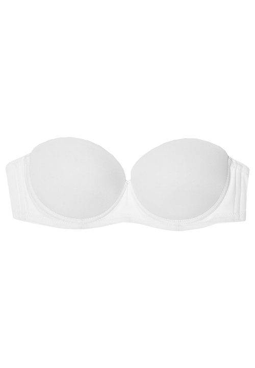 Strapless- & multiway-bh's voor dames online kopen | Zalando