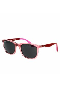 Ray-Ban Occhiali da sole - pink/fuxia - Zalando.it