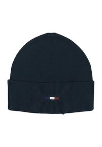 bugatti BEANIE - Bonnet - navy/bleu - ZALANDO.FR