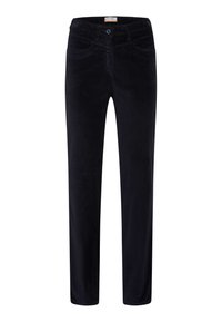 BRAX STYLE LAURA NEW - Jeans slim fit - navy/blu scuro - Zalando.it
