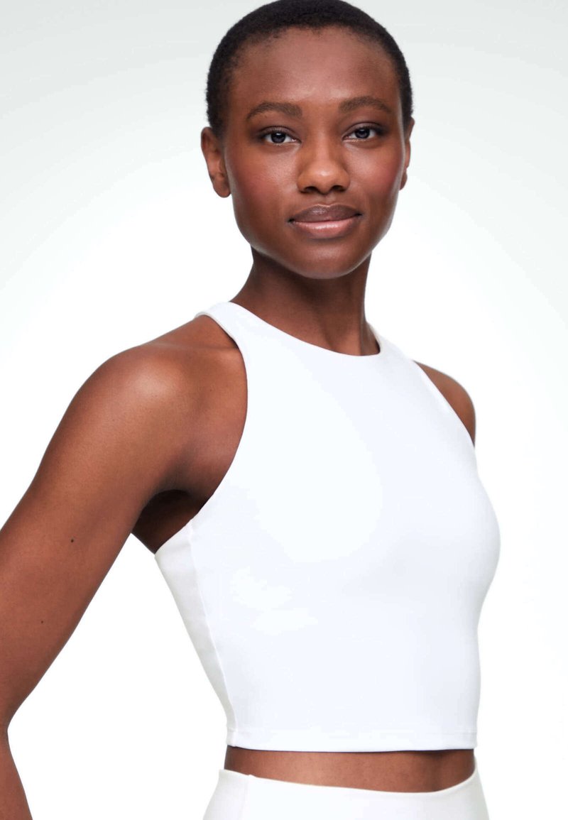 OYSHO Top - Zalando.pl