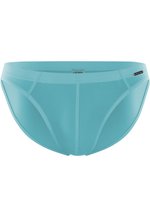 Olaf Benz Briefs - sky/light blue - Zalando.de