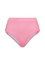 LASCANA LSCN by Lascana - Braguita de bikini - hellrosa/rosa - Zalando.es