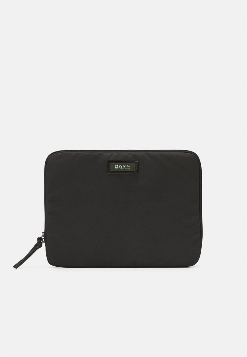 DAY ET GWENETH FOLDER - Laptop bag - black - Zalando.de