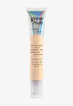 Glow Hub GLOW HUB UNDER COVER HIGH COVERAGE ZIT ZAP CONCEALER WAND ...