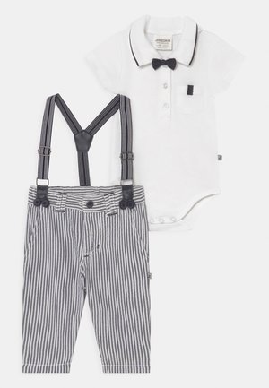 Lasten paidat & topit netistä – Zalandon paita- & toppivalikoima