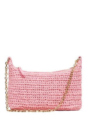 Roze Handtassen voor dames online | Gratis verzending* | Zalando