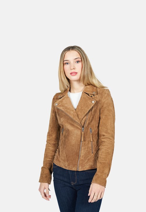 Mockajackor till dam online | ZALANDO