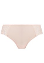 Wacoal RÉFLEXION - Slip - tea rose/pink - Zalando.at