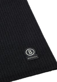 Bogner LYRA - Schlauchschal - schwarz - Zalando.at