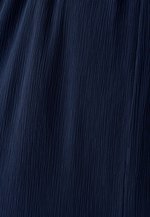 TUSSAH LUELLA - Mono - navy blue/azul marino - Zalando.es