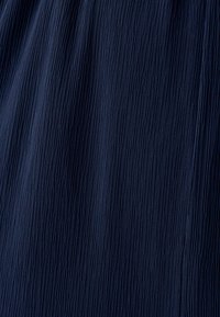 TUSSAH LUELLA - Combinaison - navy blue/bleu marine - ZALANDO.FR