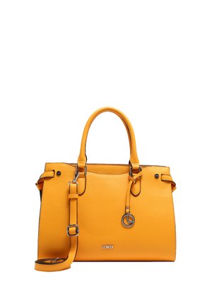 Handtaschen | Der praktische Begleiter für alle Fälle | ZALANDO - Seite 9