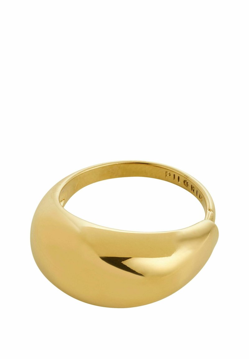 Pilgrim PHASE - Ring - gold/goldfarben - Zalando