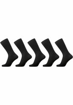 JBS Socks - black - Zalando