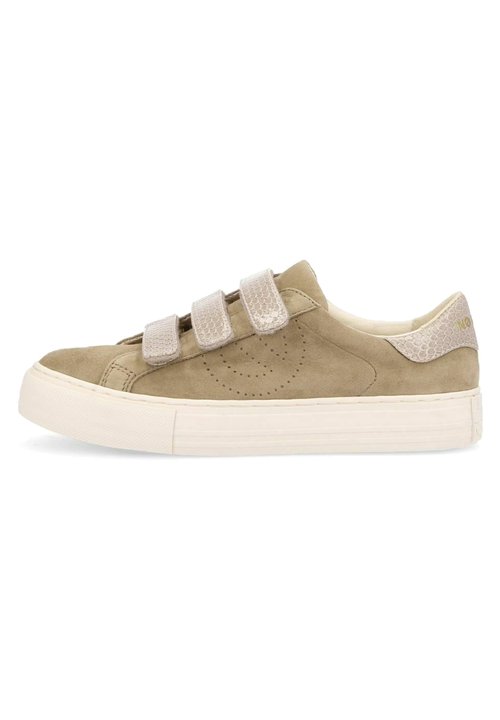 Sneakers No Name femme | Zalando