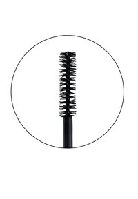 IsaDora 10 SEC HIGH IMPACT LIFT & CURL MASCARA - Mascara - 31 intense ...