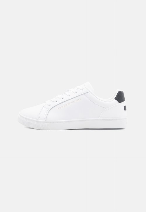 Hvite Sneakers | Sko til Dame | Sneakers og sko på nett | ZALANDO