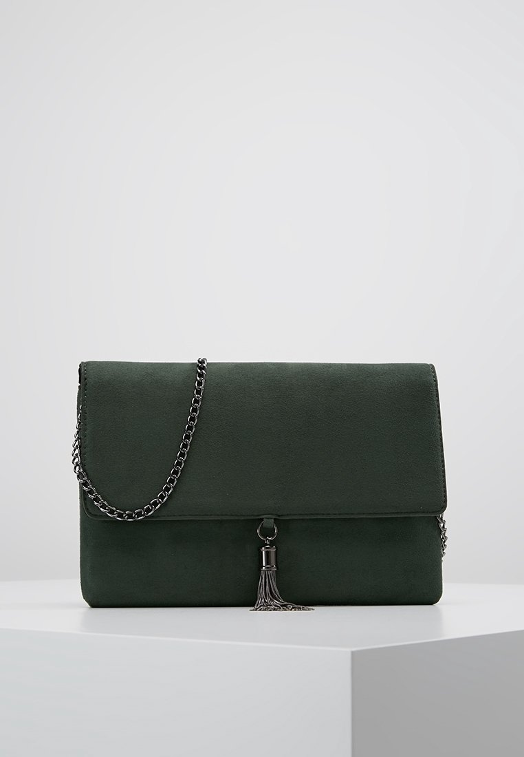 Dorothy Perkins Bags