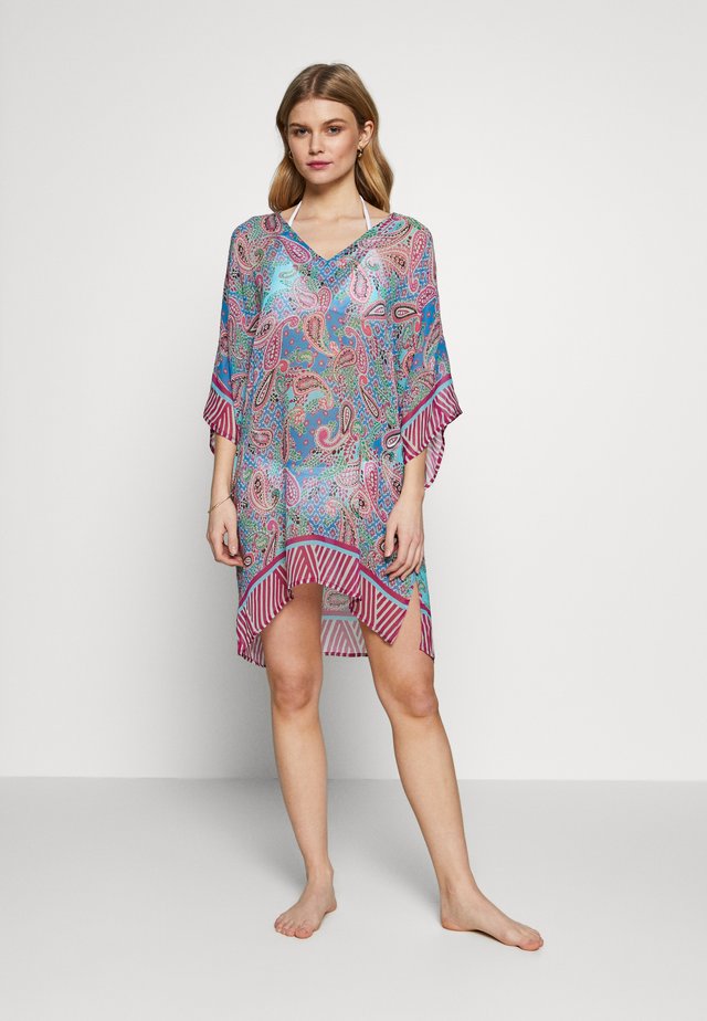 Cyell online shop | Gratis verzending* | Zalando