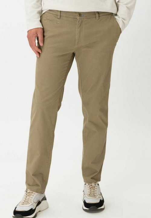 BRAX online shop | Gratis verzending* | Zalando