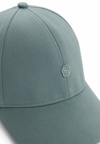 BOSS ARI ICON ME - Cap - blue fourteen/blau - Zalando.ch