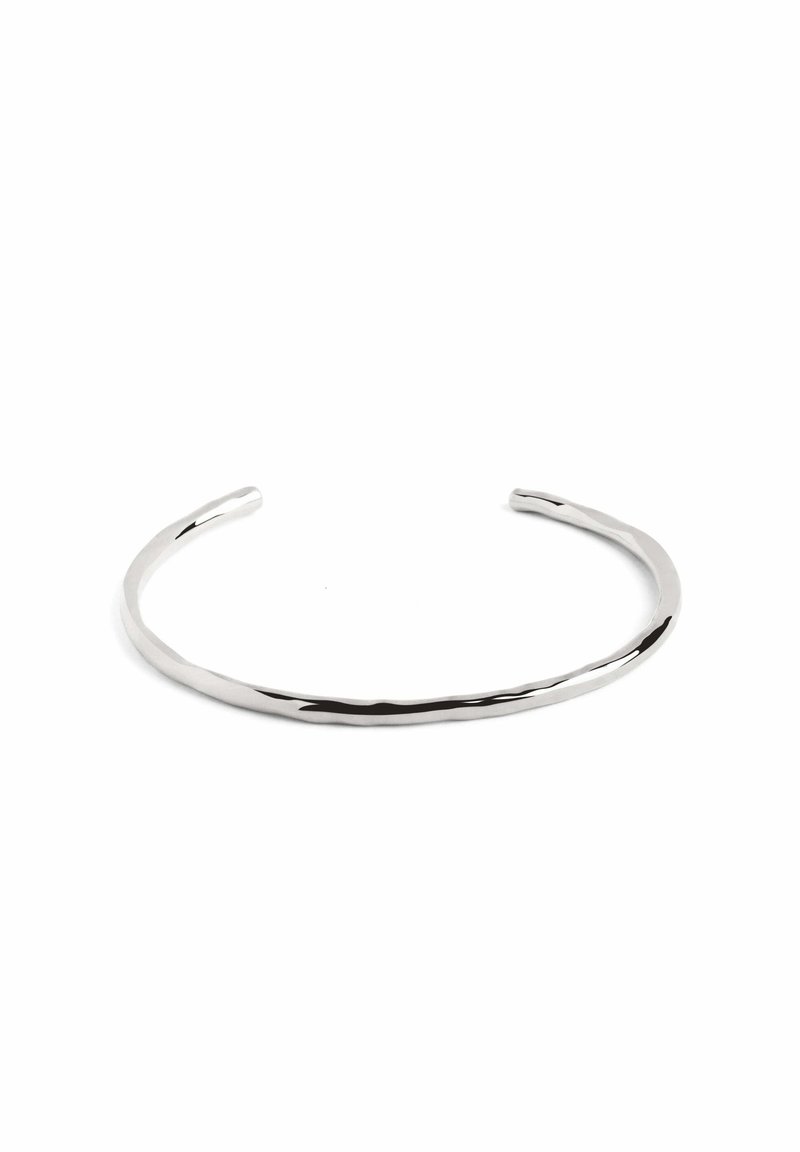 Singularu BRAZALETE CANE - Bracelet - plata/argenté - ZALANDO.FR