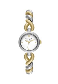 kate spade new york KATE SPADE NEW YORK WOMEN TRADITIONAL WATCHES ...
