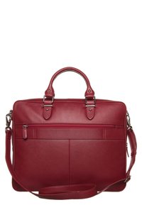 Picard BUSY - Laptoptas - rot/rood - Zalando.be
