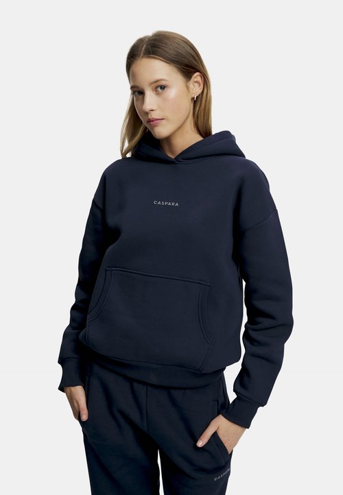 Caspara online på Zalando