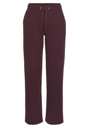 Bench Online-Shop | Streetwear mit Niveau | ZALANDO