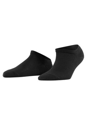 FALKE SNEAKER CLIMA - Socken - cream/cognac - Zalando.de