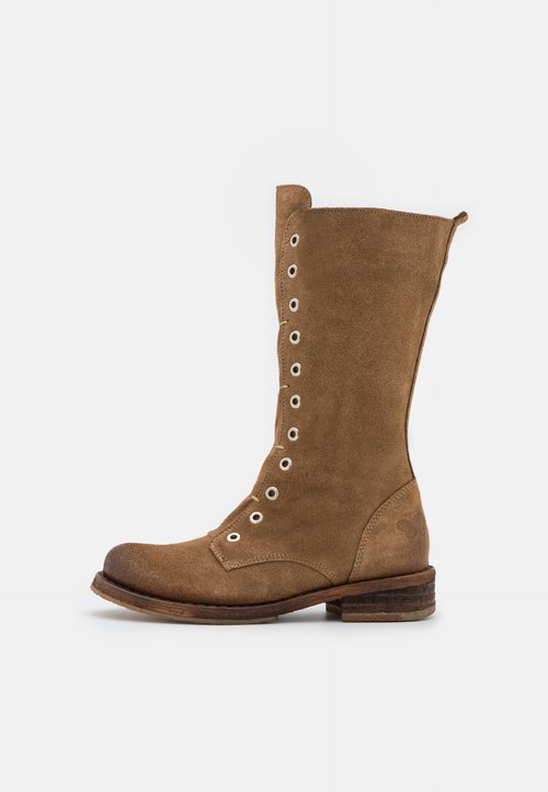 Chaussures femme Felmini en ligne | ZALANDO