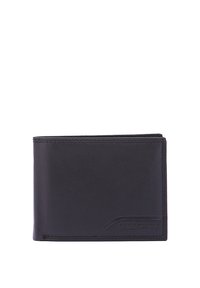 Enrico Coveri Wallet - black - Zalando