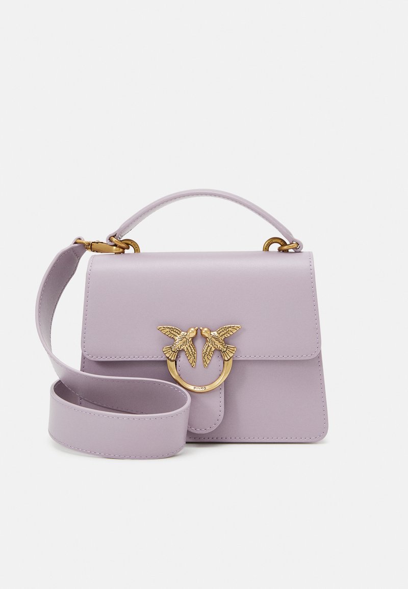 Pinko Torba na ramię - Zalando.pl