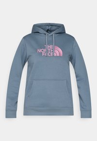 The North Face DREW PEAK REGULAR HOODIE - Sweatshirt com capuz ...