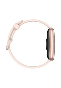 Huawei WATCH FIT SE - Smartwatch - pink - Zalando.at