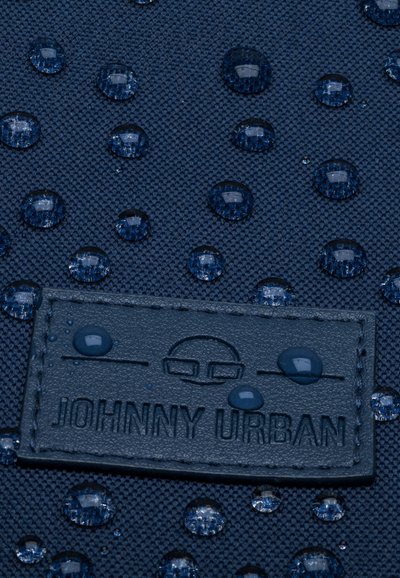 Johnny Urban ROBIN LARGE - Tagesrucksack - dunkelblau/blau - Zalando